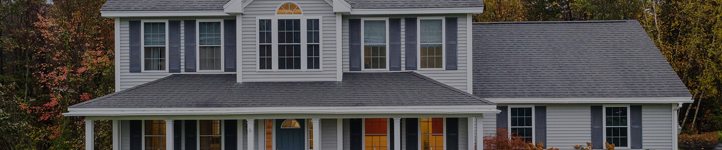 Know About Summit Design & Construction in Ottawa, CA